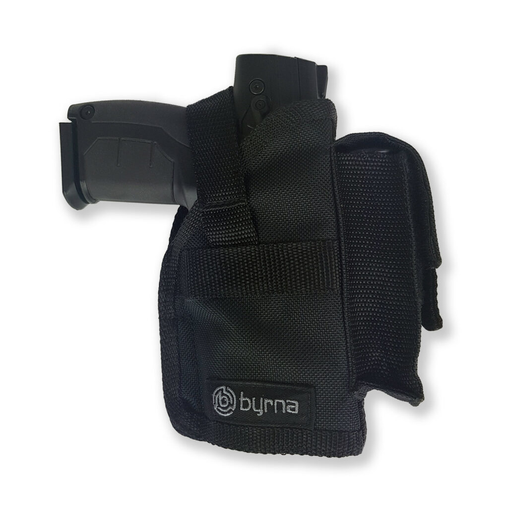 10 X CO2 8 GR BYRNA – Byrna-Defense