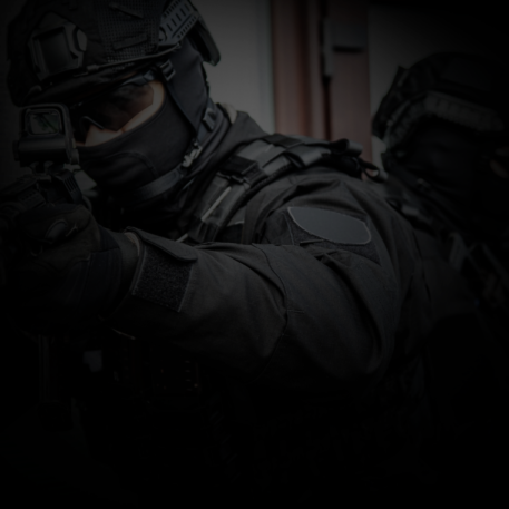 Home Particuliers – Byrna-Defense